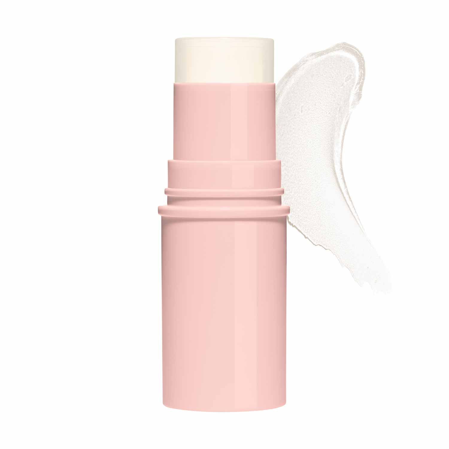 Mattify & Perfect Blur Primer Stick – Dollfacebeauty.com